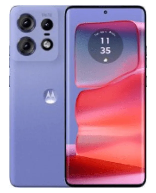 Motorola Edge 50 Pro Price in PHILIPPINES & Specs